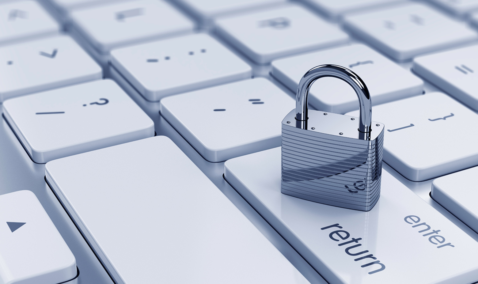 Groupe Solution Collect